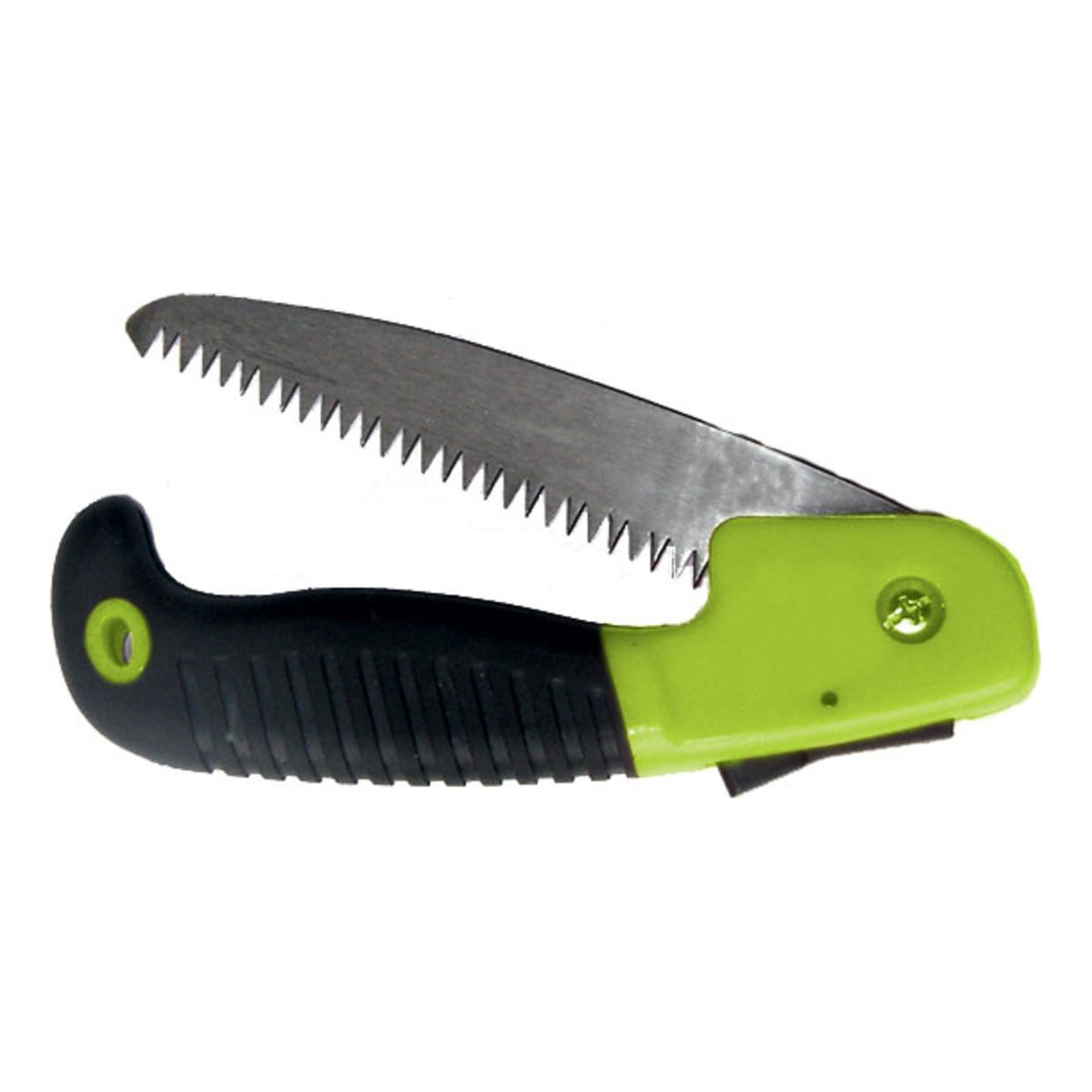 HME Folding Saw | Bass Pro Shops